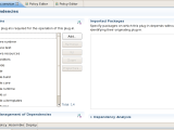 Service Editor Eclipsepedia