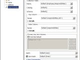 Eclipselinknewattributemappings Eclipsepedia