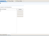Service Editor Eclipsepedia