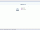 Sca Components Sca Form Editor Eclipsepedia