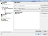 Stardust Knowledge Base Java Api Dynamic Event Binding Eclipsepedia