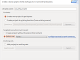 Koneki Ldt User Guide Getting Started Eclipsepedia