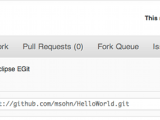 Egit User Guide 1 Getting Started Eclipsepedia