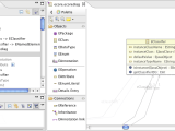 Mylyn Context Modeling Bridge Eclipsepedia