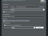 Ice Build Instructions Eclipsepedia