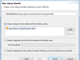 Scout Tutorial 5 0 Jython Integration Eclipsepedia