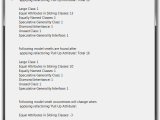 Refactor Eclipsepedia