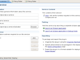 Service Editor Eclipsepedia