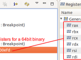 Cdt User Newin83 Eclipsepedia
