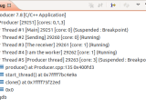 Cdt User Newin86 Eclipsepedia