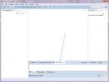 Efxclipse Tutorials Addinge Fx Clipse To Eclipse Eclipsepedia