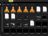File Captureoverview Jpg Embedded Lab Vienna For Iot Security
