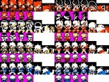 Sprite Packs Database Ffr Wiki