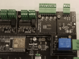 Cnc I O Modules Wiki Js