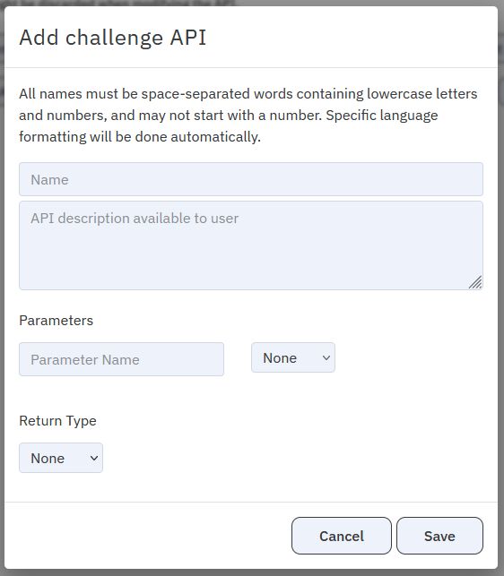 Freecode Editor Future Skill Wiki - 8K Gradient Backgrounds for Desktop