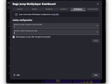 Gdevelop Multiplayer Gdevelop Documentation