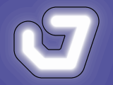 Details Gdevelop Documentation