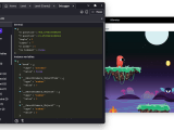 Game Debugger And Profiler Gdevelop Documentation