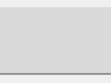Objects Gdevelop Documentation