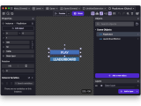 Gdevelop Wiki Gdevelop Tutorial Gamedev Js
