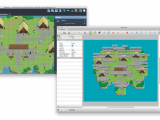 External Tilemap Ldtk Tiled Gdevelop Documentation