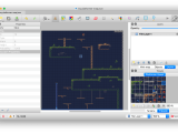 External Tilemap Ldtk Tiled Gdevelop Documentation