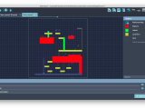 External Tilemap Ldtk Tiled Gdevelop Documentation