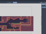 External Tilemap Ldtk Tiled Gdevelop Documentation