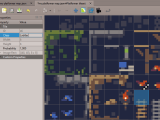 External Tilemap Ldtk Tiled Gdevelop Documentation