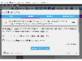 Publish Your Game To Android Gdevelop Documentation