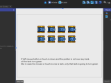 Gdevelop Wiki Gdevelop Tutorial Gamedev Js