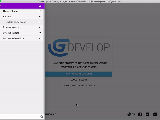 Platformer Tutorial Part 1 Getting Started Gdevelop Documentation