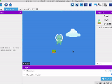 Gdevelop Wiki Gdevelop Tutorial Gamedev Js