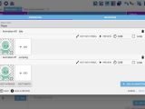 Animate The Playable Character Gdevelop Documentation