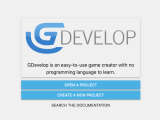 Gdevelop Wiki Gdevelop Tutorial Gamedev Js