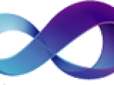 Tutorials Gestureworks Core Wiki