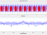 File Reading Binary Files Complex Float As Complex Int Png Gnu Radio