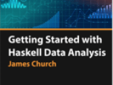 Books Haskellwiki