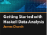 Books Haskellwiki