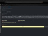 Script Server Homeserverhq Wiki