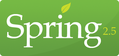 Using spring mail api to send emails using annotation (part-1) | lizarads
