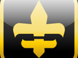 Plex Media Server Keepittechie Documentation Site