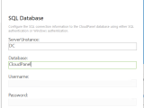 Install Cloudpanel Cloudpanel Knowledgebase