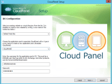Install Cloudpanel Cloudpanel Knowledgebase