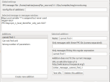 Ide Window Messages Free Pascal Wiki