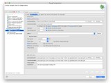 Debugging With Eclipse M 2 Dock User S Guide