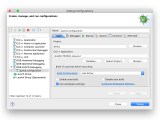 Debugging With Eclipse M 2 Dock User S Guide