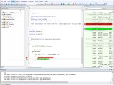Debugging With Iar Workbench M 2 Dock User S Guide