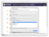 Debugging With Eclipse M 2 Dock User S Guide