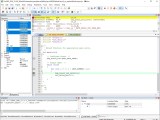 Debugging With Arm Keil Mdk M 2 Dock User S Guide